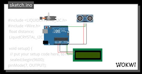 111 Copy Wokwi Esp32 Stm32 Arduino Simulator