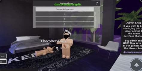 Free Roblox Condo Porn Videos And Sex Movies Tnaflixcom