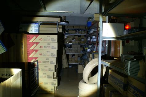 Led Lenser Mt7 Opt 8307t Microcontrol Series Ledライト 激安販売 アカリセンター