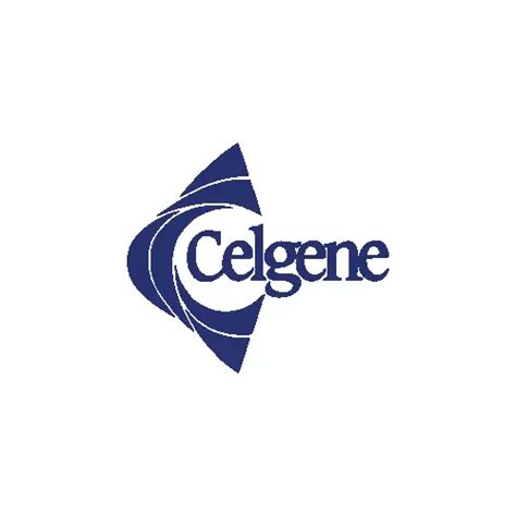 Celgene Logo Free Svg And Png Download