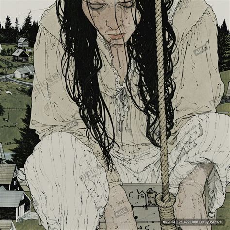 Ai创作图鄂伦春族插画 农村姑娘插画 鄂伦春族插画人物 珞巴族插画 手绘村姑插画 鄂温克族插画 纺织女插画 鄂温克族插画人物 农家女插画 农家女孩插画 原创浮世绘现代浮士绘 赫哲族女孩线稿