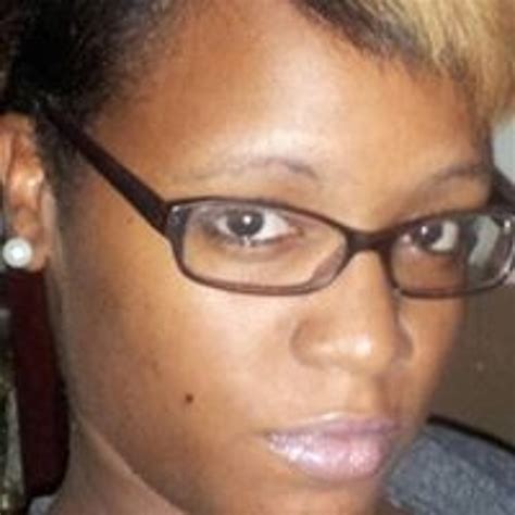 Stream Roxanne Smith Music Listen To Songs Albums Playlists For