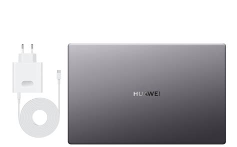 Reasons To Buy A Huawei Laptop Huawei Malaysia