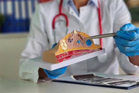 Meckels Diverticulum Symptoms Risks And Treatments Los Angeles Times