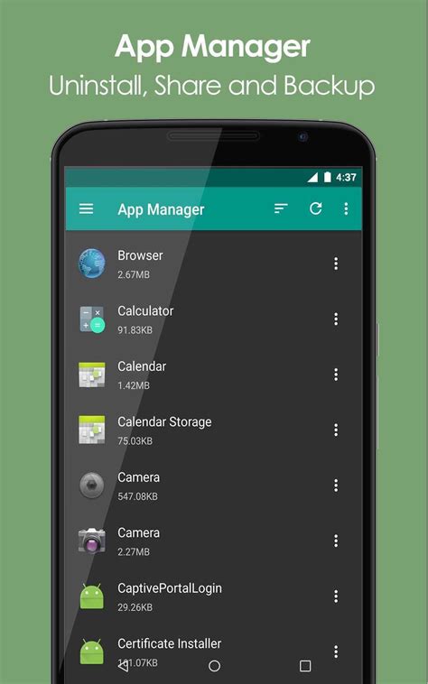 Ex File Explorer File Manager Apk For Android Download