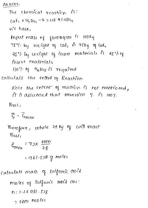 Solved Answer The Following Problems With Flowchart Problems 1