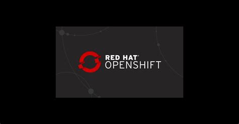 Openshift Java S2i Builder Now With Support For Java 11 And Gradle R