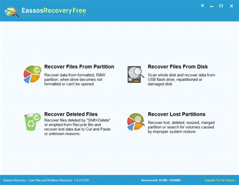 How To Fix “error Copying File Or Folder” Error Eassos Blog