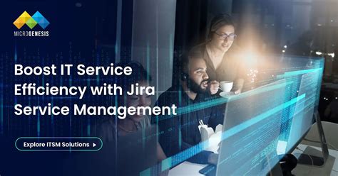 Pros And Cons Of Jira Software A Comprehensive Analysis