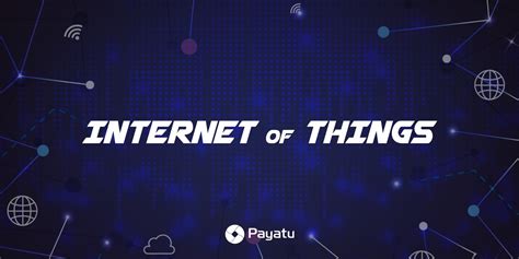 Iot Security Part 1 101 Iot Introduction And Architecture Payatu