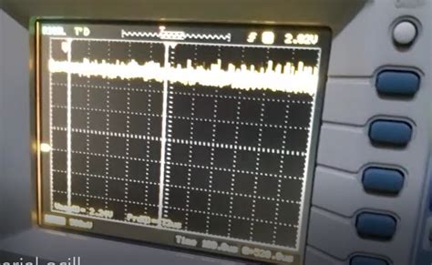 Serial Issue On Sc20 E Smart Module Quectel Forums