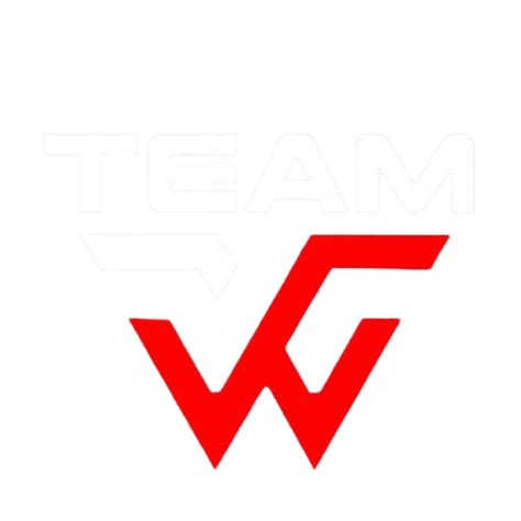 Результат матча Ww Team Virtus Pro на Exort Cataclysm S1