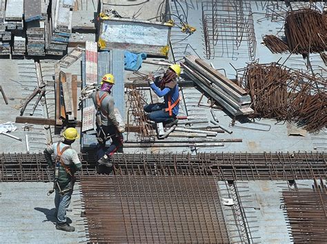 Shabana Begum The Straits Times