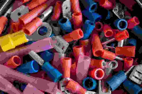 What Is Injection Moulding Definition Types And Mat