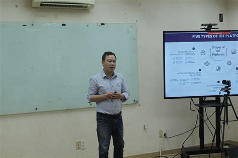 Recap Workshop “ai In Academia And Beyond Insights Opportunities