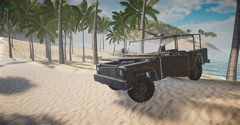 Fps Car Enterexit System 3d Vehicles Unity Asset Store