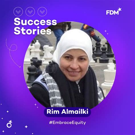 Fdm Group On Linkedin Diversity Network Internationalwomensday