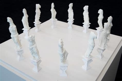 Anonymous Bodies University Of Northern Colorado