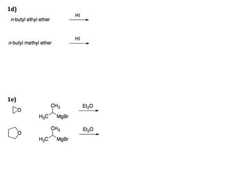 Solved For Each Of The Pairs Of Reactions Below Draw The Chegg Com