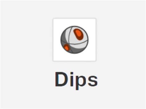 Rocscience Dips Pricing And Reviews 2026