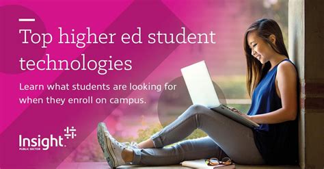 Jishnu Banerjee On Linkedin Insight Public Sector For Higher Education Insight