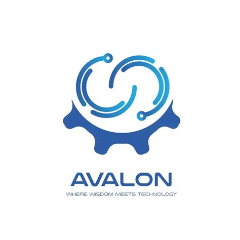 Login Avalon Ai