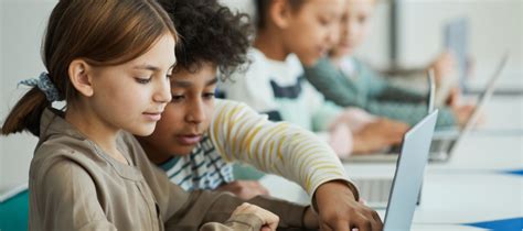 Podcast How Ai Is Making Personalized Purpose Driven Learning A