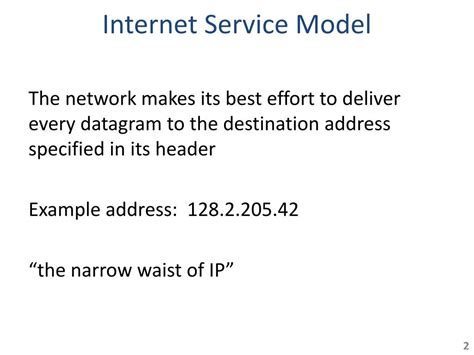 Ppt Incrementally Deployable Information Centric Networking Powerpoint Presentation Id 2158866