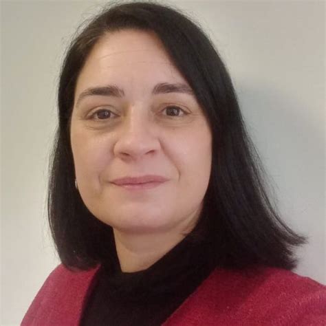 Sara Sernas Instagram Twitter And Facebook On Idcrawl