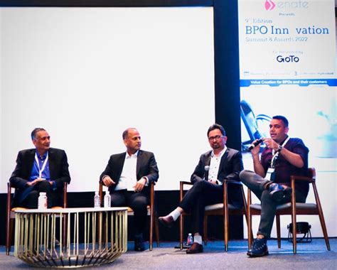 Dishant Bhojwani On Linkedin Oneteam