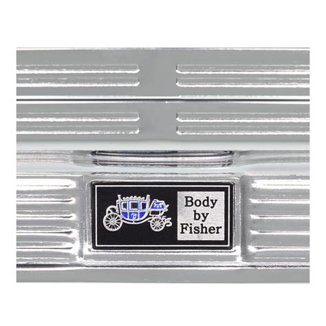 1978 1988 Cutlass G Body Sill Plate Two Door