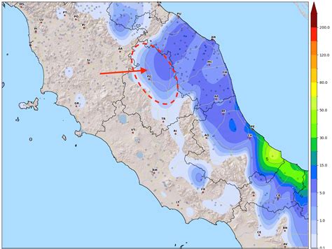 Interpolation Reduce Extrapolation In Areas With No Observations When Interpolating