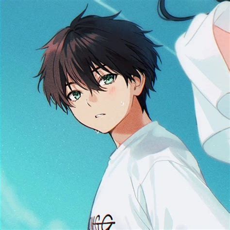 在windows启动nginx配置conf文件不生效 Luoqing的博客