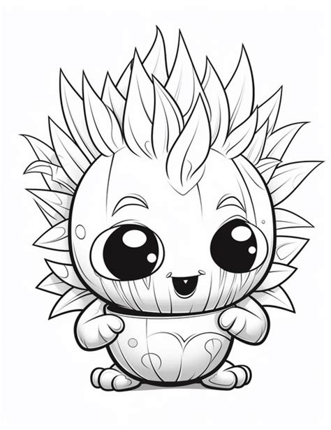 Seite 5 Pokemon Malbuch Bilder Kostenloser Download Auf Freepik