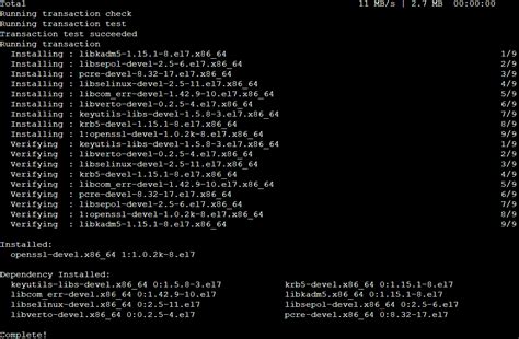 tomcat8开启apr运行模式 csdn博客