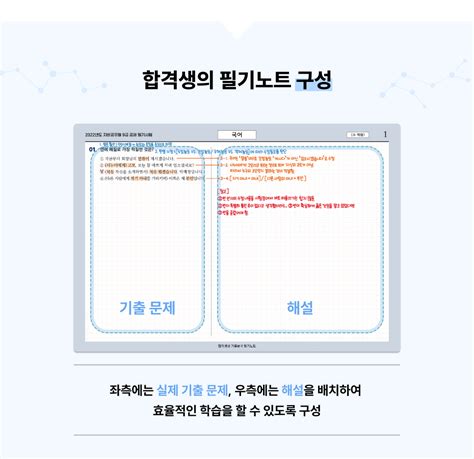교재부터 기출문제까지 EBOOK 필기 스캔 말고 스콘 북카페
