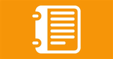 Texworks Program Do Latex