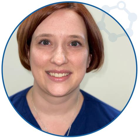 Raj Patel Md Posted On Linkedin