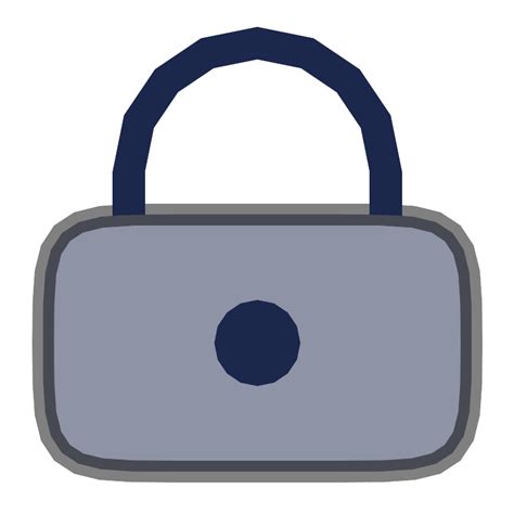 Lock Keyhole Vector Svg Icon Svg Repo