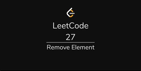 Leetcode Problem 2620 Counter — Leetcode 30 Days Of Javascript By Evan Roberts Medium