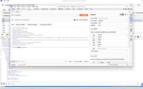 sql注入重新学习 sql注入闭合方式 csdn博客