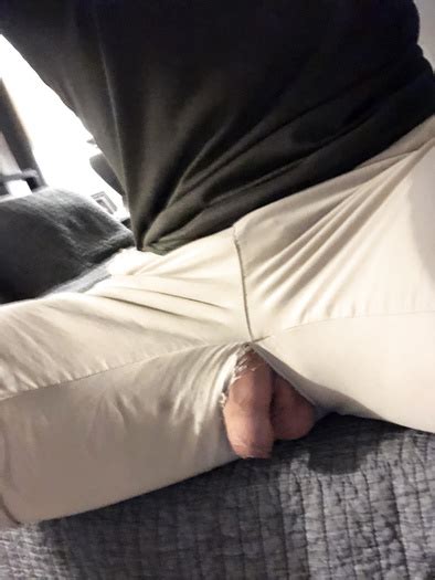 Dick Slips Image 3133729 Thisvid Tube