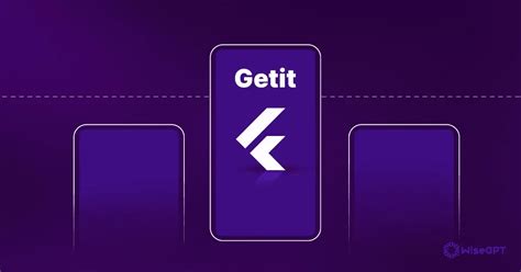 Implementing A Singleton Dio Client In Flutter With Error Handling