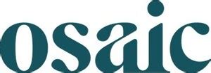 Osaic Celebrates Consequential Year With Strong Recruitment Successful