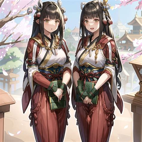 Monster Hunter Rise Image By Pusonamae Zerochan Anime Image Board