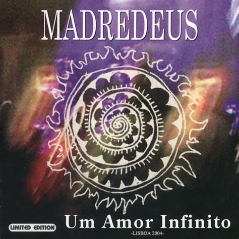 Madredeus Un Amor Infinito Moro Em Lisboa