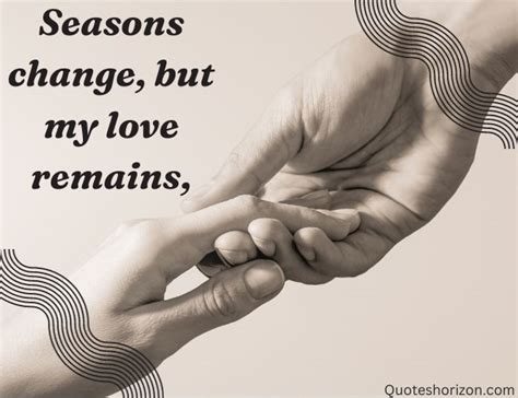 2 Line Sad Poetry In English Quoteshorizon