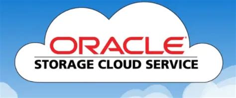 Oracle Cloud Infrastructure As A Service Concepts Techgoeasy