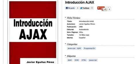 Curso gratis y muy completo de Diseño y Programación Web