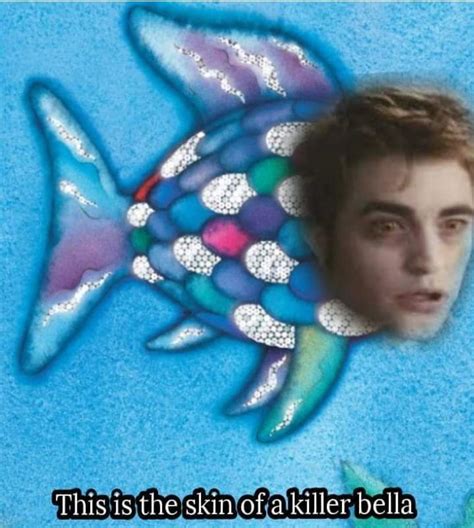 I Love This Lmfao Rtwilightmemes